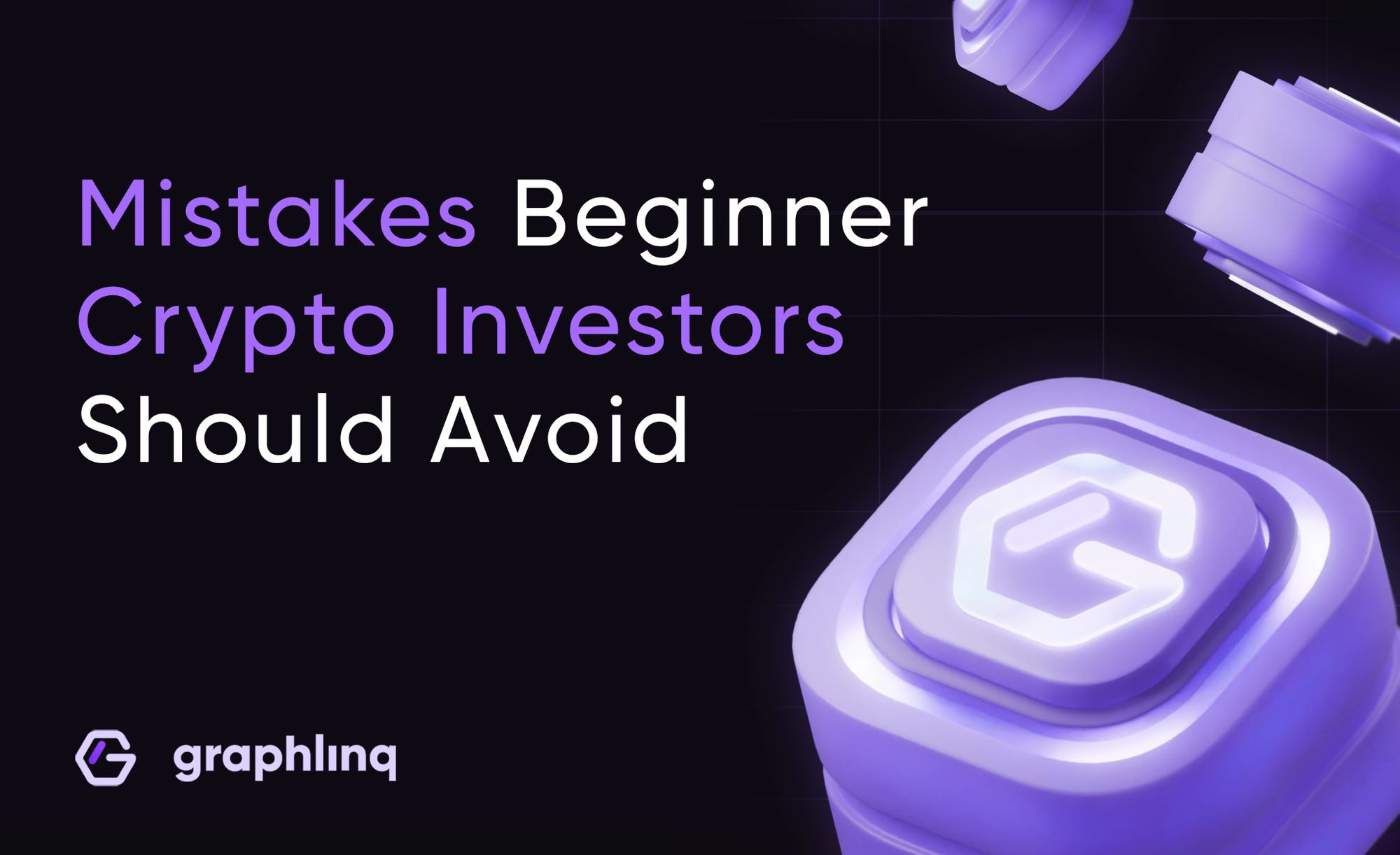 Top 10 Countries and Governments Holding the Most Cryptocurrency | GraphlLinq